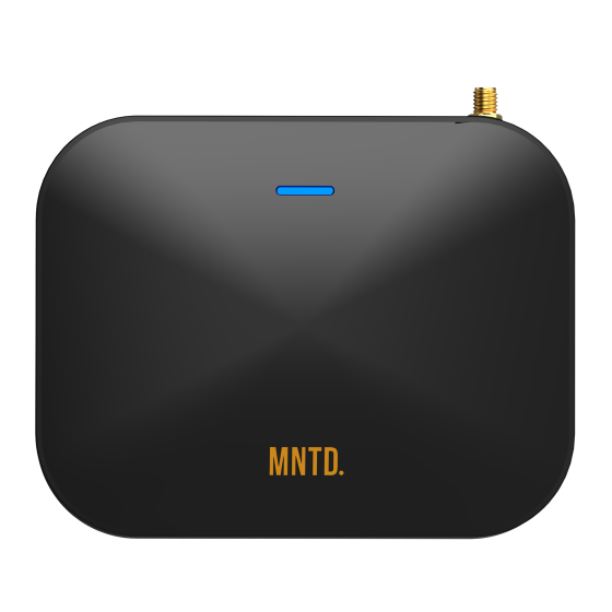 Get your MNTD. Helium Light Hotspots Indoor & Outdoor and Outdoor MNTD ...